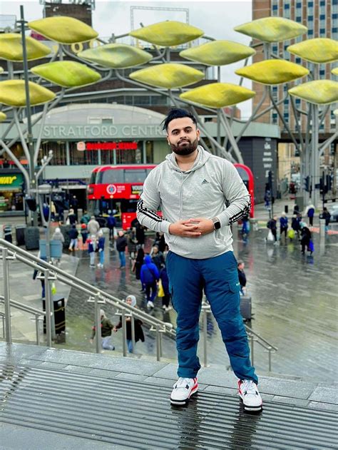 Hridoy Chowdhury Top Rated Seo Consultant By H2c Marketing Feb