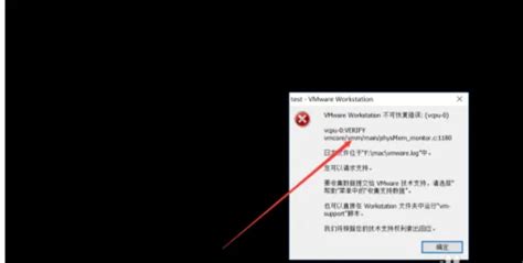 vm虚拟机安装 黑苹果 mac os超详细图文教程