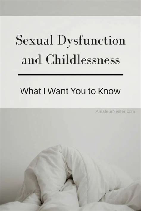 Pin Op Marriage Life Parenthood