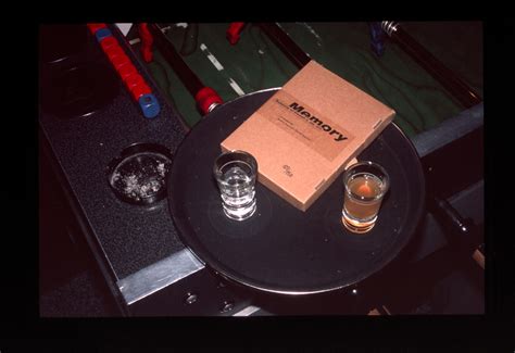 The Mallet Of Contextual Discrepancy Katarina Sylvan