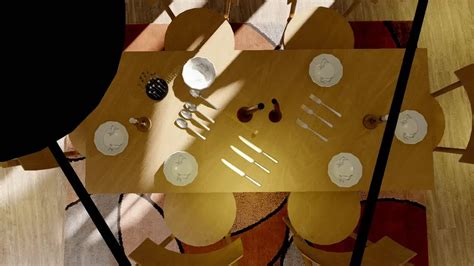 Ranjith Kotaru On Linkedin Interior Clip