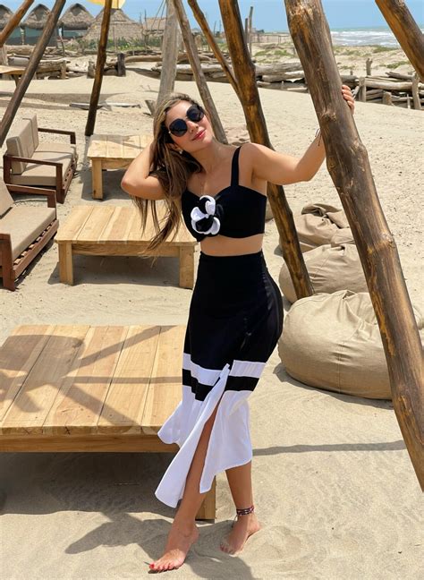 Sara Set Yira Herrera