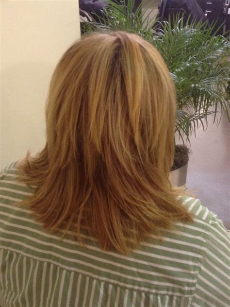 22 Convex Face Hairstyle Hairstyle Catalog