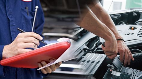 Техосмотр 2023 в Украине цена изменения в законе кому обязательно нужно пройти и где 24 Канал