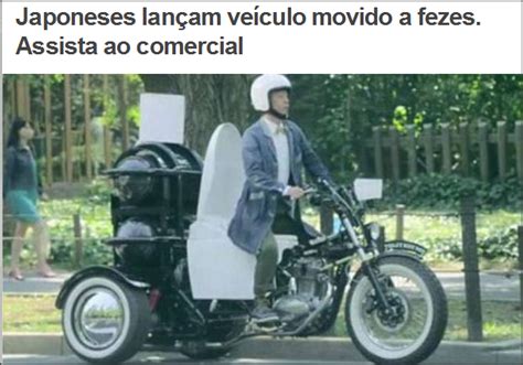 Fato Ou Ficção Cagando E Andando Literalmente
