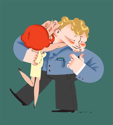 E Commerce App Ui Behance