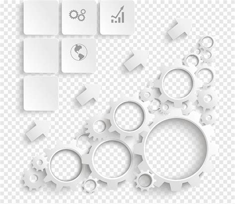 Ppt Element Information Ppt Element Information Png PNGEgg