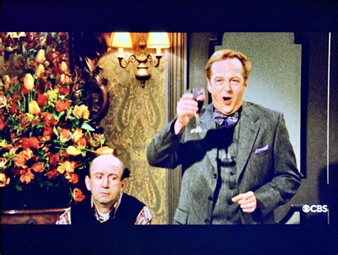 Of Course I Too Noticed Rozs Sex Appeal Immediately She Had The Same Effect On All Of Us