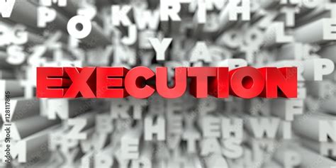 Workers Experience Mental Health Impact Of Mock Execution