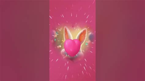 გილოცავ დაბადების დღეს 19 თებერვალი დაბადებისდღე Youtube