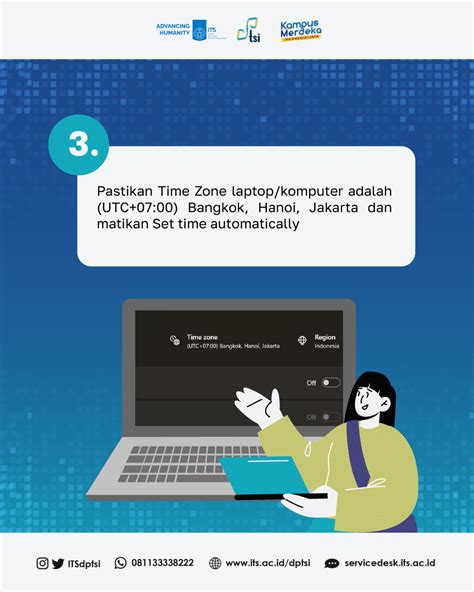Activating Windows 1011 Using Kms Dptsi
