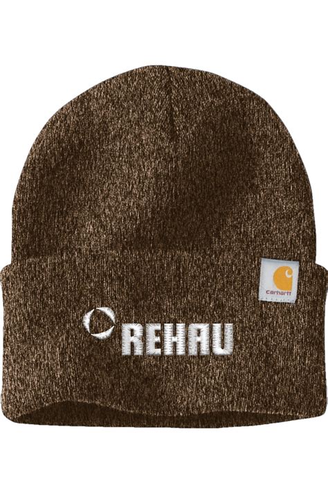 Carhartt Watch Cap 20