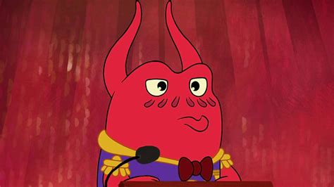 13 Facts About Ugandan Knuckles Sonic The Hedgehog