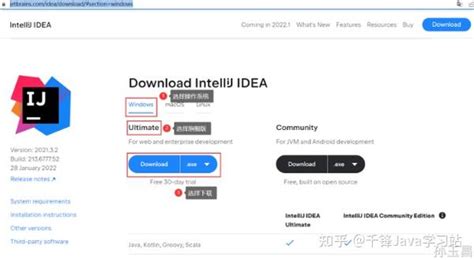 Java小白必会Intellij IDEA下载安装配置及使用详细教程 知乎
