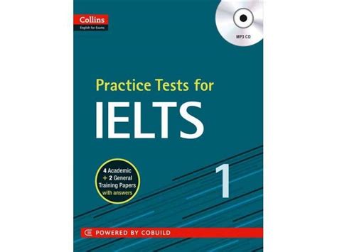 Master The Ata Practice Test With This Comprehensive Pdf Guide