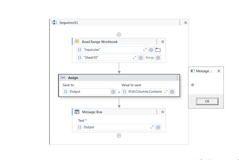 I Would Like To Search The Column Name Date And Return Its Column