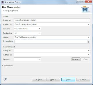 Hibernate Component Mapping Example Using Annotations JavaMakeUse Java Big Data Scala