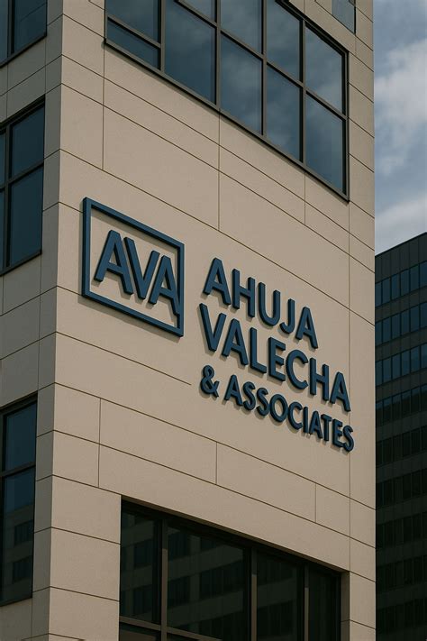 Caarticleship Directtaxtales Parv Agrawal