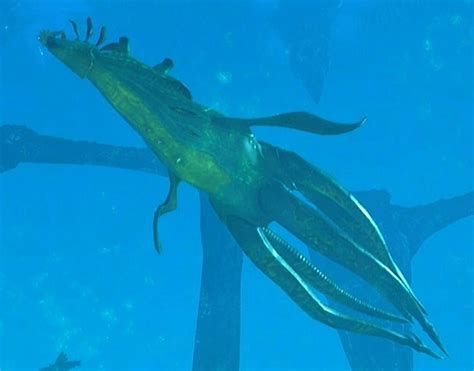 Malkar Xenoblade Wiki Fandom