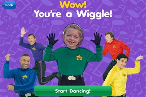 Fifth Wiggle Game Wigglepedia Fandom