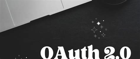 A Comprehensive Guide To Multi Tenancy Architecture Dev Community