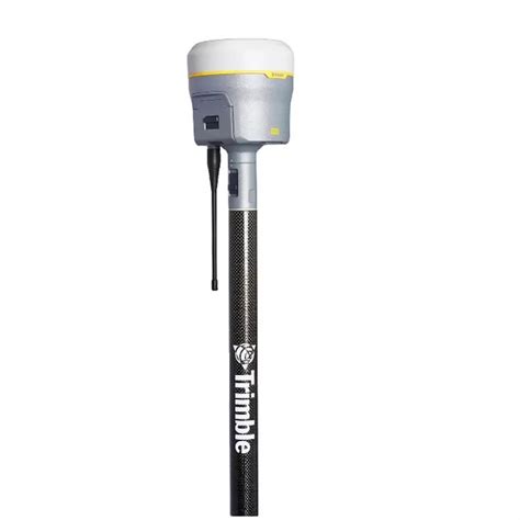 Stonex Trimble GPS R12 GNSS RTK Using Trimble Mainboard GPS GNSS RTK Service And Suppliers Haodi