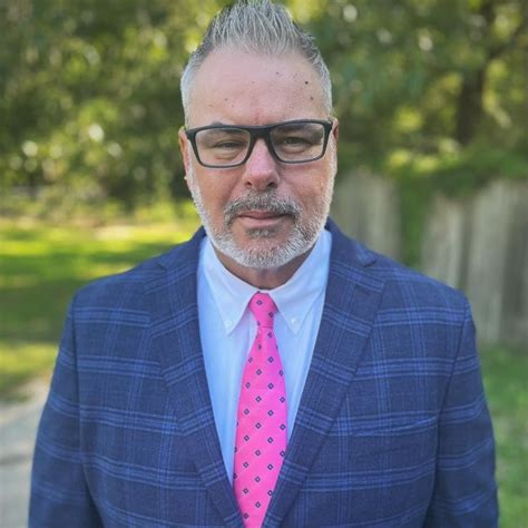 Mark Mulvany Youtube