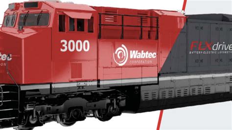 Wabtec Corporation Leverages Ukg To Empower Employees Support Business