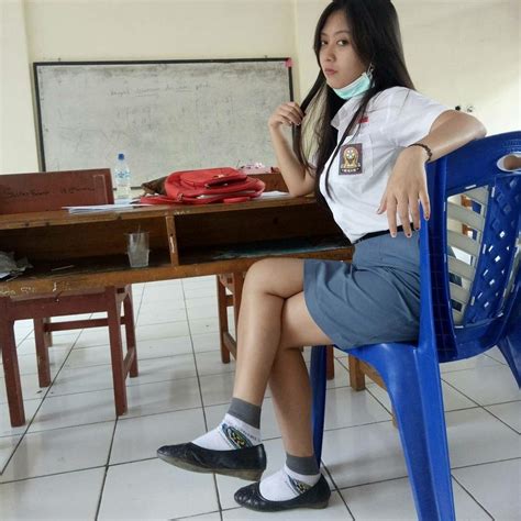 Pinterest Gaya Hijab Wanita Gaya Remaja