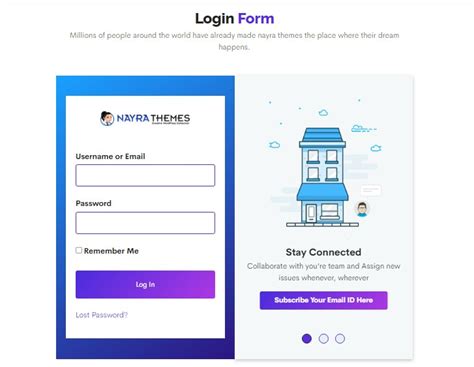 How To Install Renoval Pro Theme Help Nayra Themes