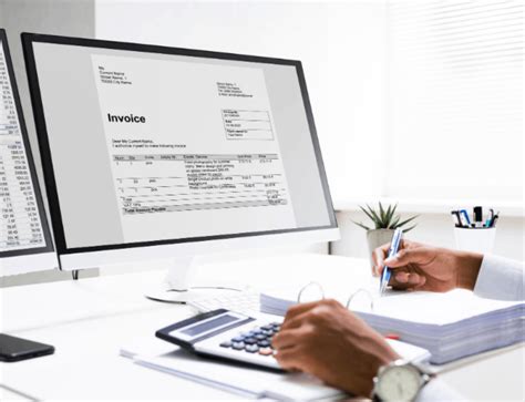 Tips For Fixing Your Biggest Document Management Problems Docupile
