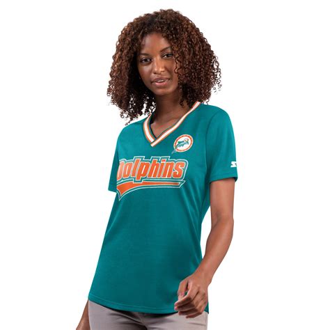 Miami Dolphins Retro Jersey Online