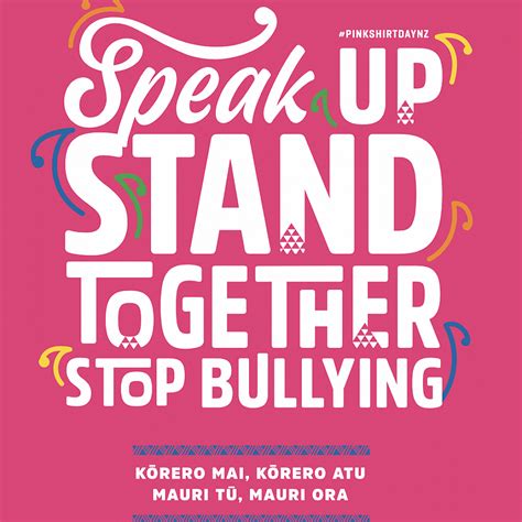 Pink Shirt Day 2025 🩷 — Term 2 Week 2 Newsletter