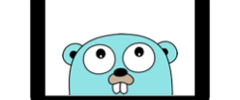 Tiago Melo Dev Community