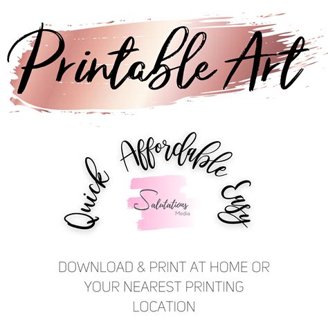 The Ten Commandments Exodus 203 17 Scripture Verse Bible Verse