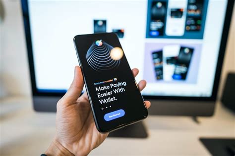 Стоимость разработки мобильных приложений в 2024 году Go Digital