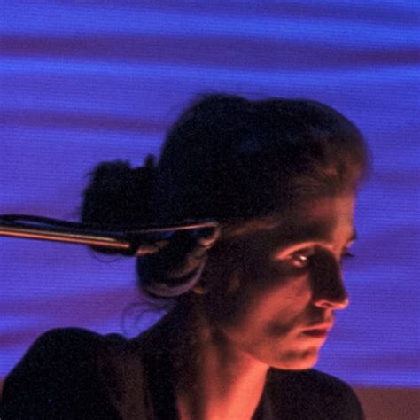 Małgorzata Dancewicz Phd University Of Wroclaw Wrocław Wroc Instytut Kulturoznawstwa