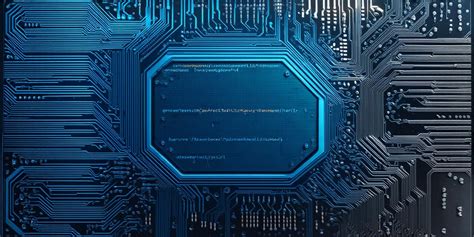 Does Unreal Engine Use C Or C