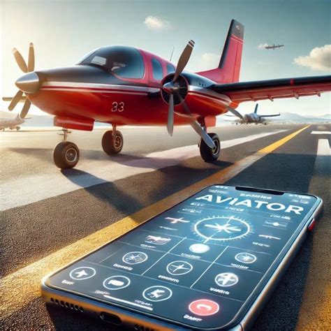 Discover The Aviator Game Play Features And Tips