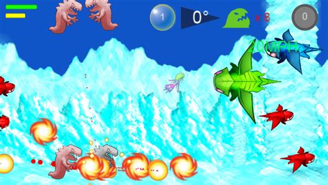 Updating Sprites On My Game — Gamesalad Forums