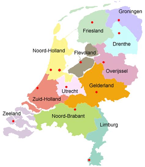 Nederlandse Inburgering En Taal