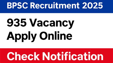 Bpsc Aedo Recruitment 2025 Important Job Update