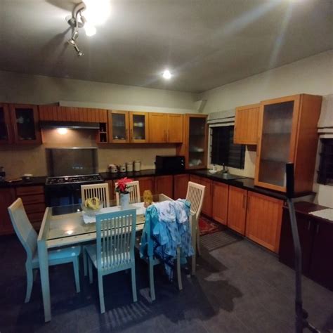 Muhammad Farrukh Shah Posted On Linkedin