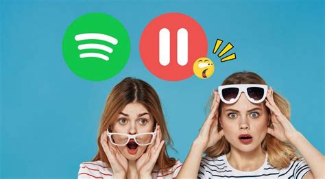 How To Keep Spotify Downloads Forever Tunepat