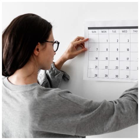 В какие дни будем отдыхать в 2023 году Правительство РФ утвердило календарь праздников