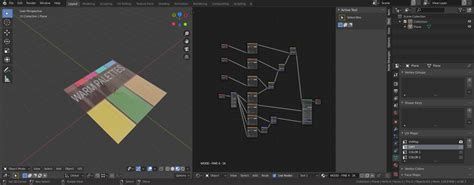 Dirty Wall Procedural Texture How Do I Add Dirt Materials And Textures Blender Artists
