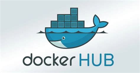 Mastering Docker Unleashing The Power Of Containerization For Modern Software Development By