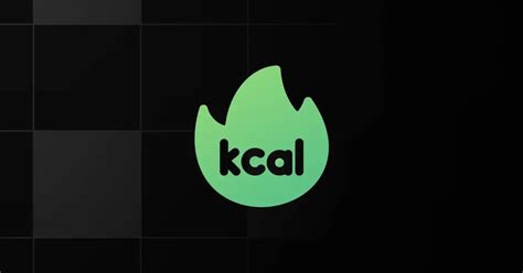 12 Best Django Project Ideas For Beginners [with Source Code]