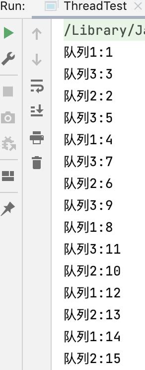 java中方法锁对象锁类锁静态锁 腾讯云开发者社区 腾讯云