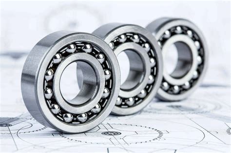 Rulman Nedir ve Rulman Arızası Neden Olur? - Araba.com